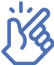 Word Spinner