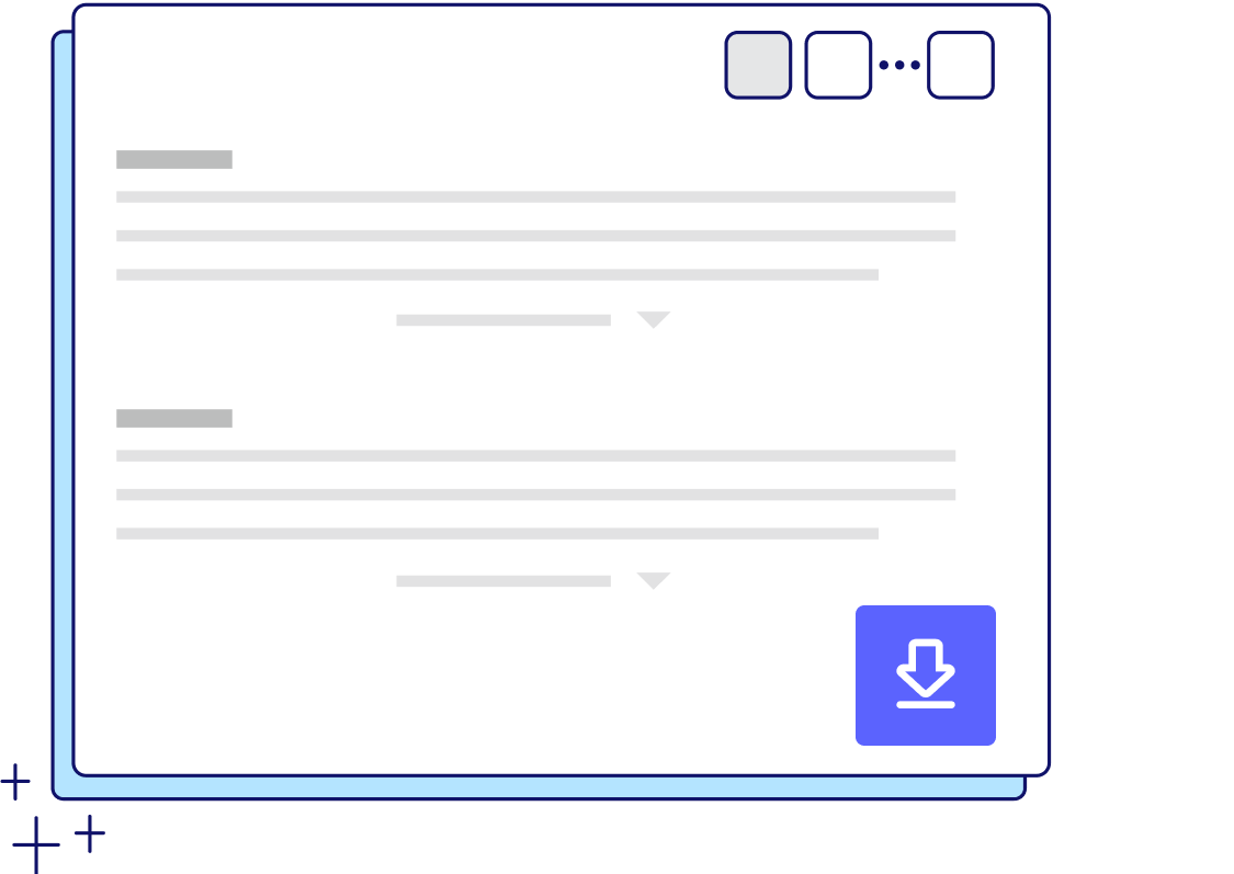 Free Essay Checker | Bartleby