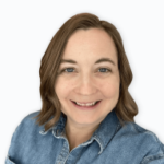 How to Paraphrase in MLA | Format & Examples