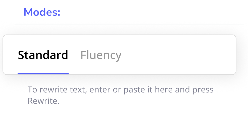 Free AI Article Rewriter