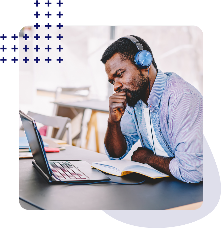 Free Punctuation Checker Online | Bartleby