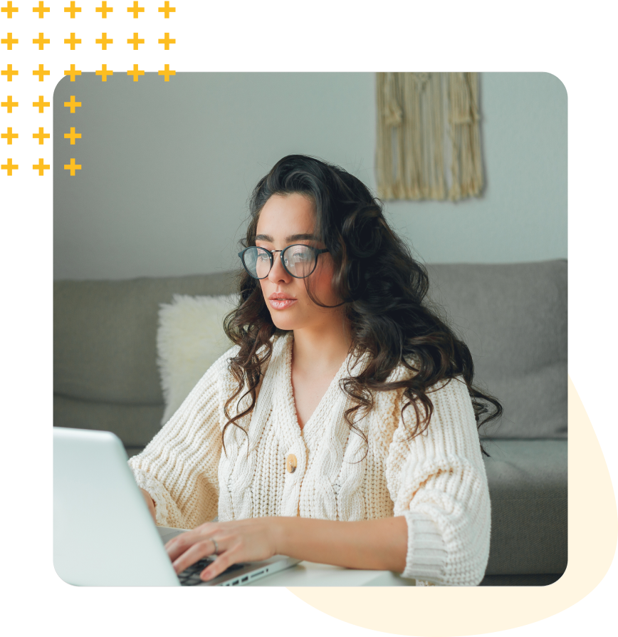 Free Punctuation Checker Online | Bartleby