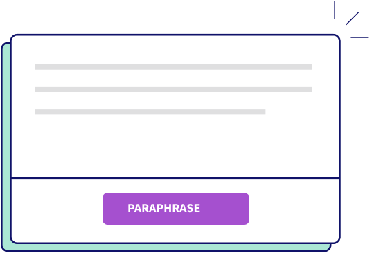 Free Paraphrasing Tool Online | Bartleby