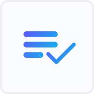 AI Sentence Rewriter