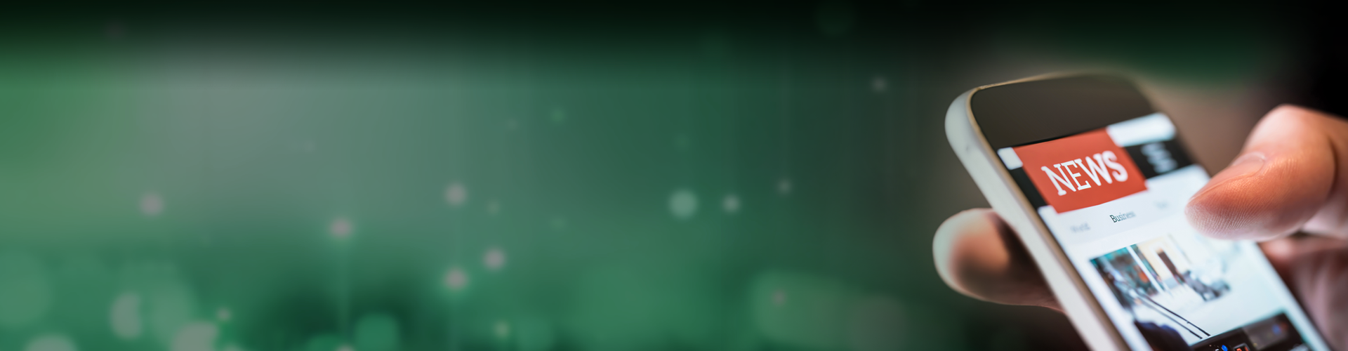 Introducing New Exxelia.Com - Exxelia