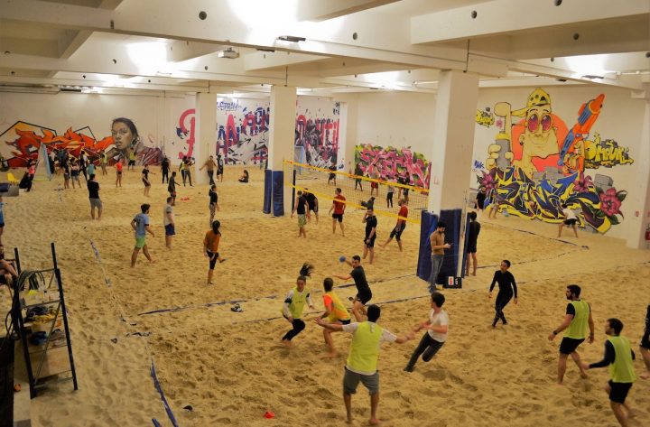 Les 7 merveilles du Grand Paris à découvrir