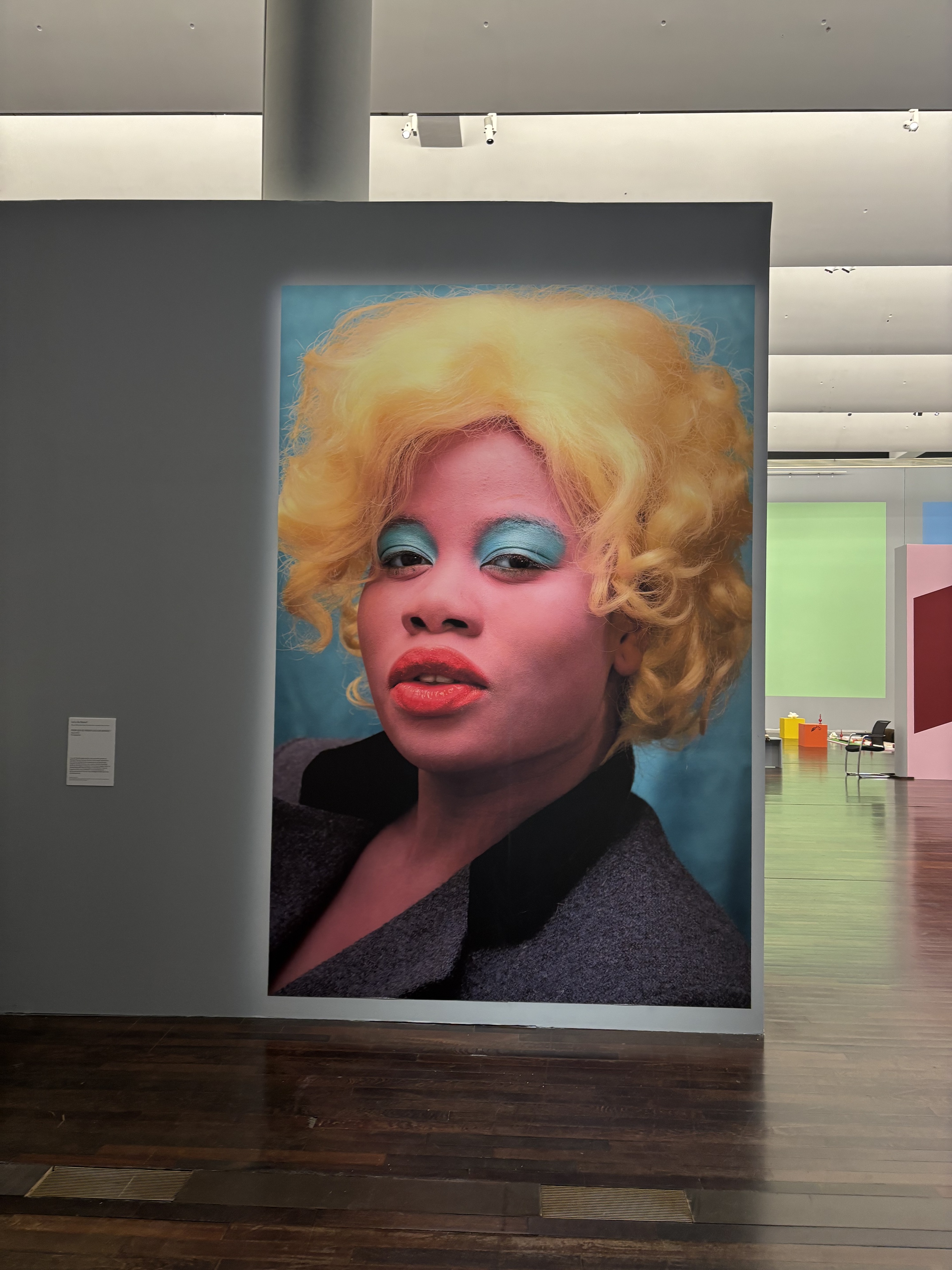 Qui a tué l’architecte de la Grande Arche ? Un thriller prenant au cœur ...