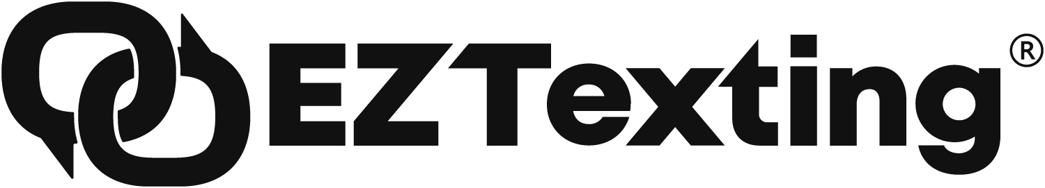 EZ Texting