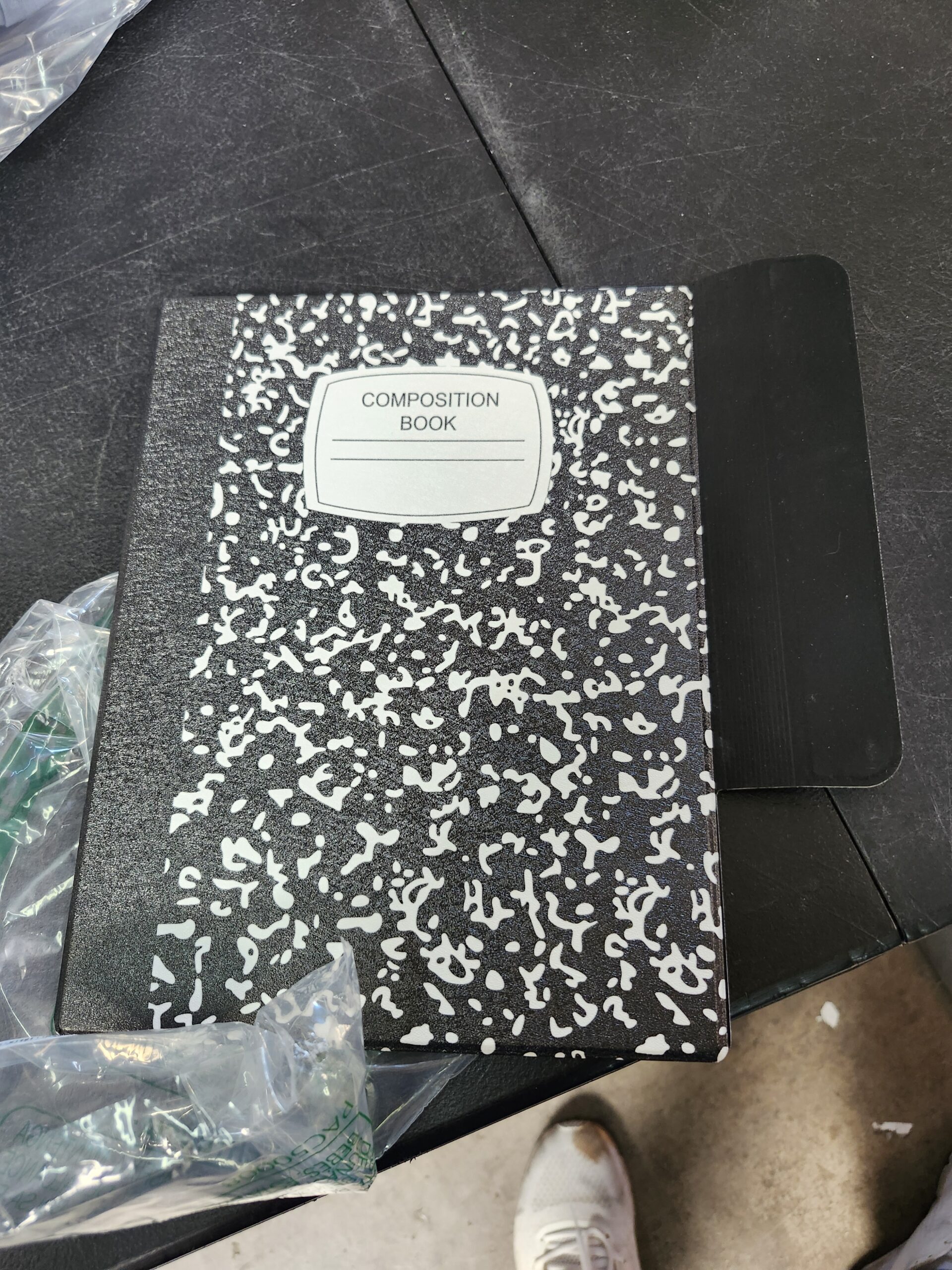 Moko For Remarkable 2 Tablet Case Lightweight Ultra Thin Magnetic Case