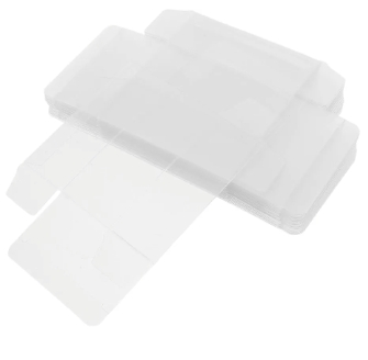 Anneome 30pcs Boxes Wedding Box Boxes Bulk Cases Packaging Case Large ...