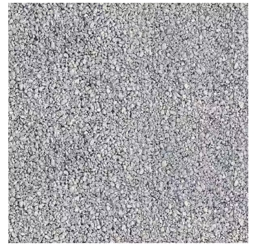 "GAF Liberty 3 ft. x 34 ft. (100 sq. ft.) SBS Self-Adhering Cap Sheet ...