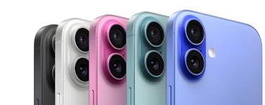 Buy Best Wholesale Apple Tablets in bulk | Eze