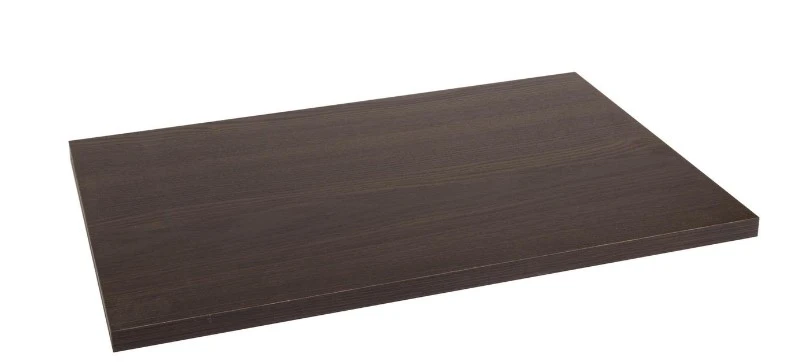 BULK JAVA SHELF | Do It Center Dominica