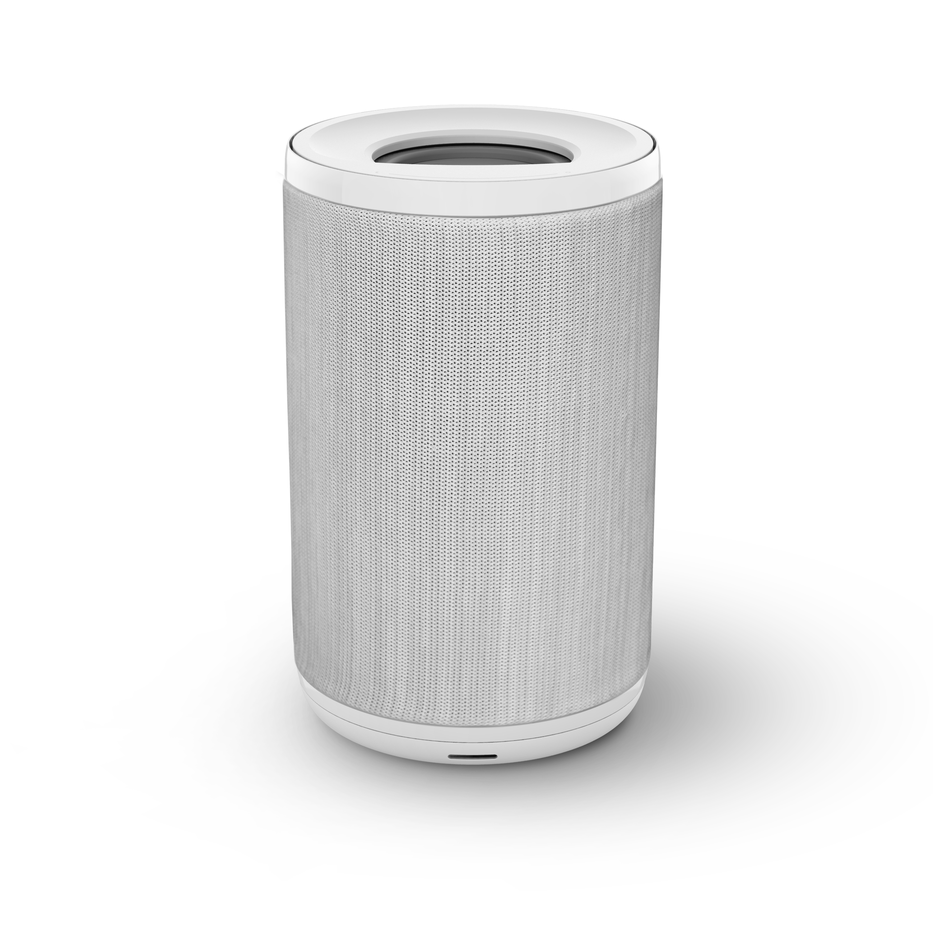Aeris aair lite air purifier store