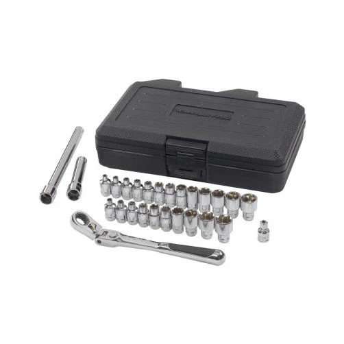 GearWrench inspect 891427 27 Piece