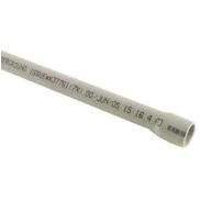 ORGILL, INC JM Eagle PVC 10-ft Conduit (Common: 3/4-in; Actual: 0.82-in ...