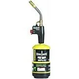 Bernzomatic MAP/PRO High Heat Torch Kit | Elitsac, Inc.