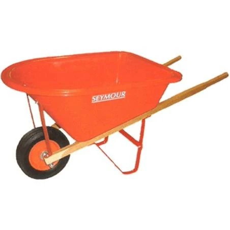 Marathon industries wheelbarrow store