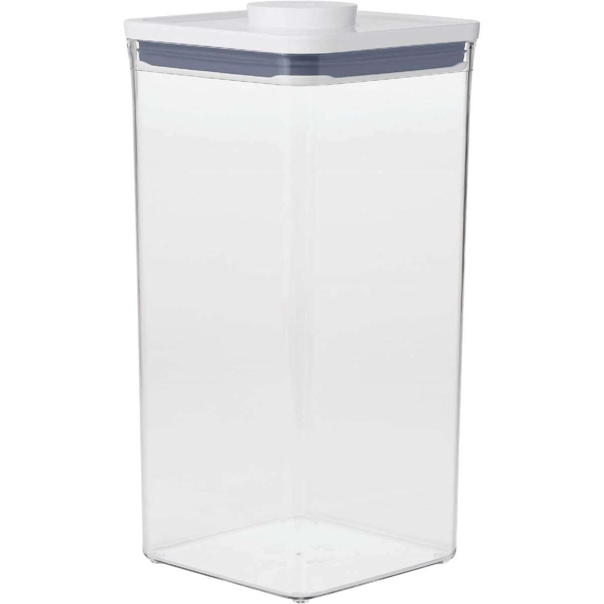 OXO Oxo Good Grips POP Container - Big Square Tall | Elitsac, Inc.