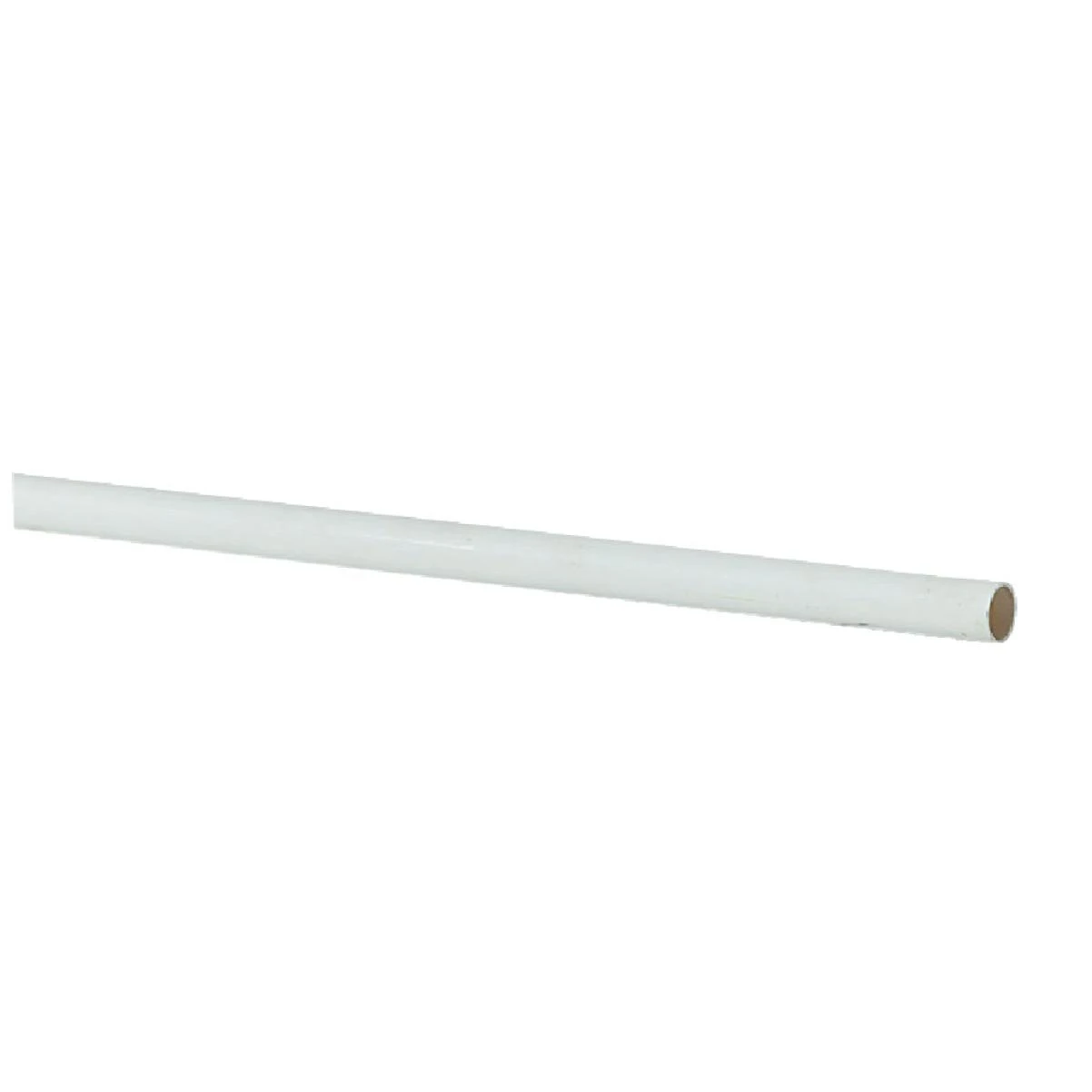CHARLOTTE PIPE Charlotte Pipe 3/4 In. x 10 Ft. Cold Water PVC Pressure ...