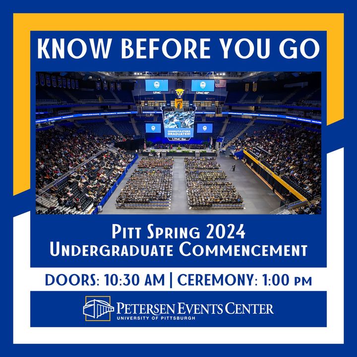 pittlocal.org