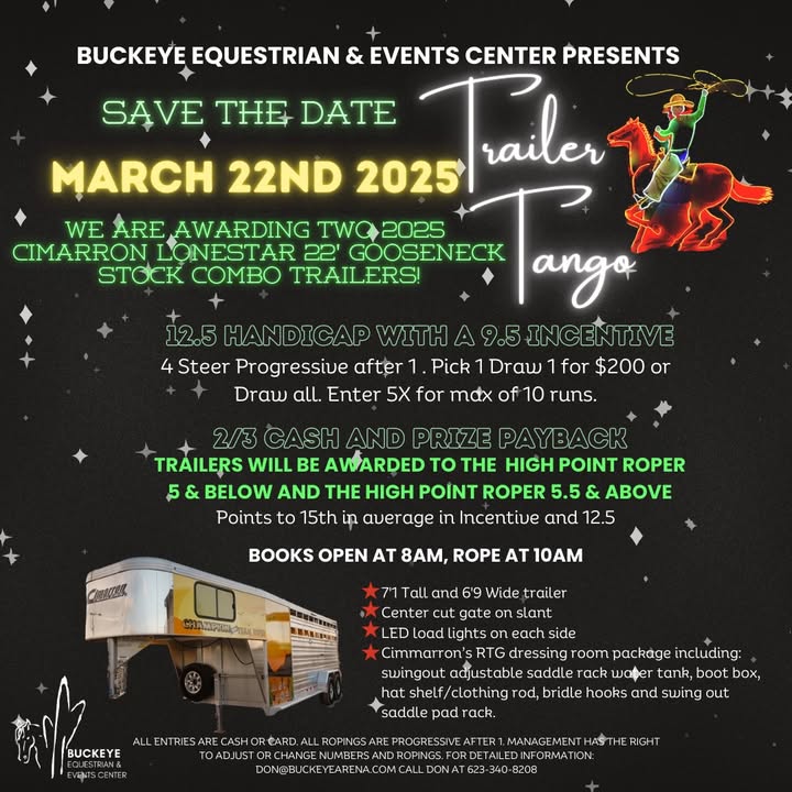 akronlocal.org