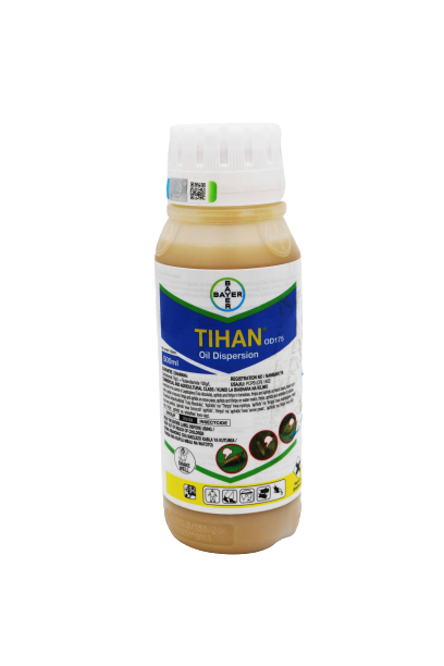 Tihan OD 175 – Systemic Insecticide | EzyAgric