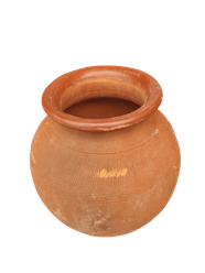 Brooding pot | EzyAgric