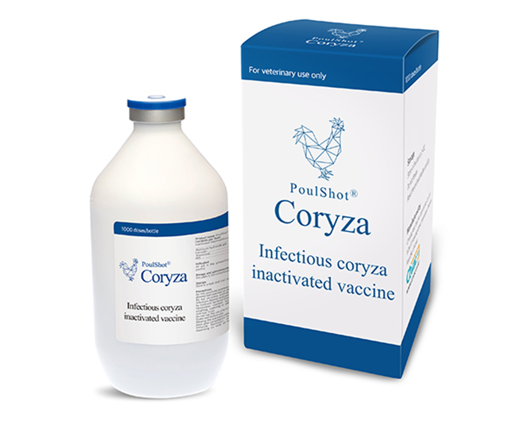 Shop All your agriculture products at the Best Prices - EzyAgric | Catalog