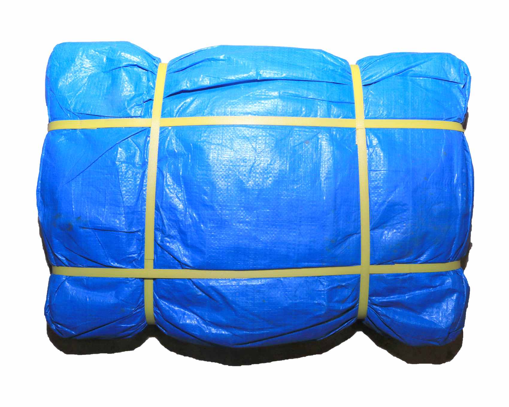 Tarpaulin | EzyAgric