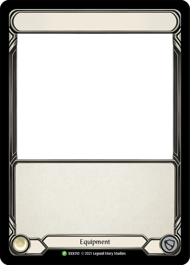 Add (and figure out how to handle) XXX010 · Issue #292 · the-fab-cube/flesh-and-blood-cards · GitHub