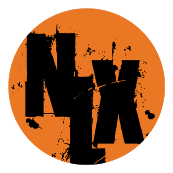 Recap: Skirmish Season 5, Week 2