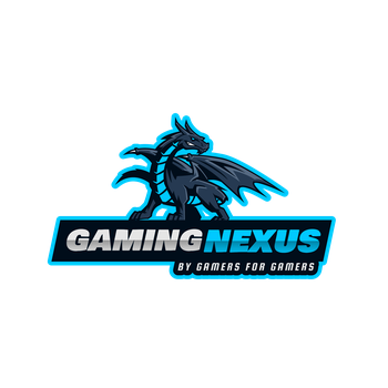 Recap: Skirmish S4, Week One