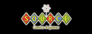 Road to Nationals Coverage: Week Four