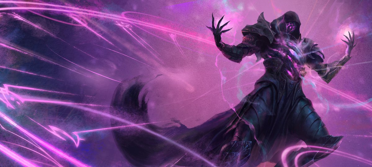 Roll of Honor - Viserai