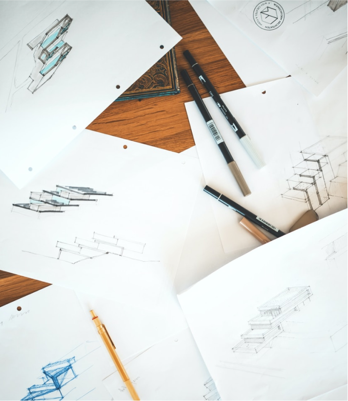 Visual Communication Design - Courses - Factory Art Centre Studio