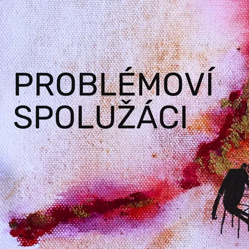 Autoteatro Problémoví spolužáci / Troublesome classmates vstupenky ...
