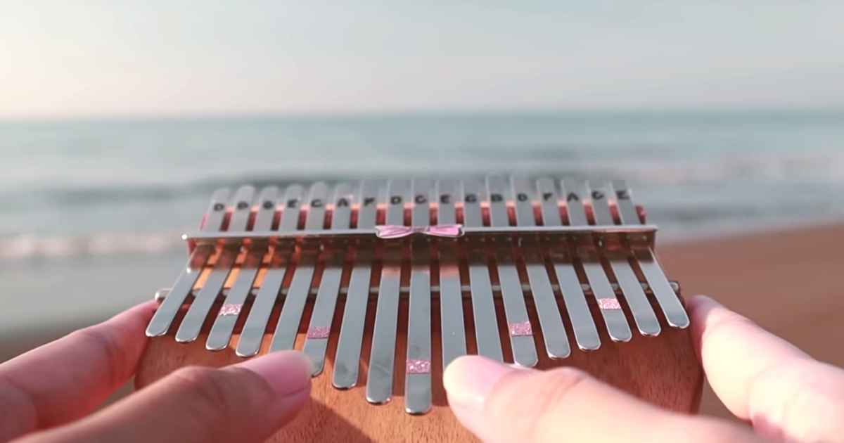 Children's Choir Singing 'Hallelujah' Will Give You Chills | FaithPot