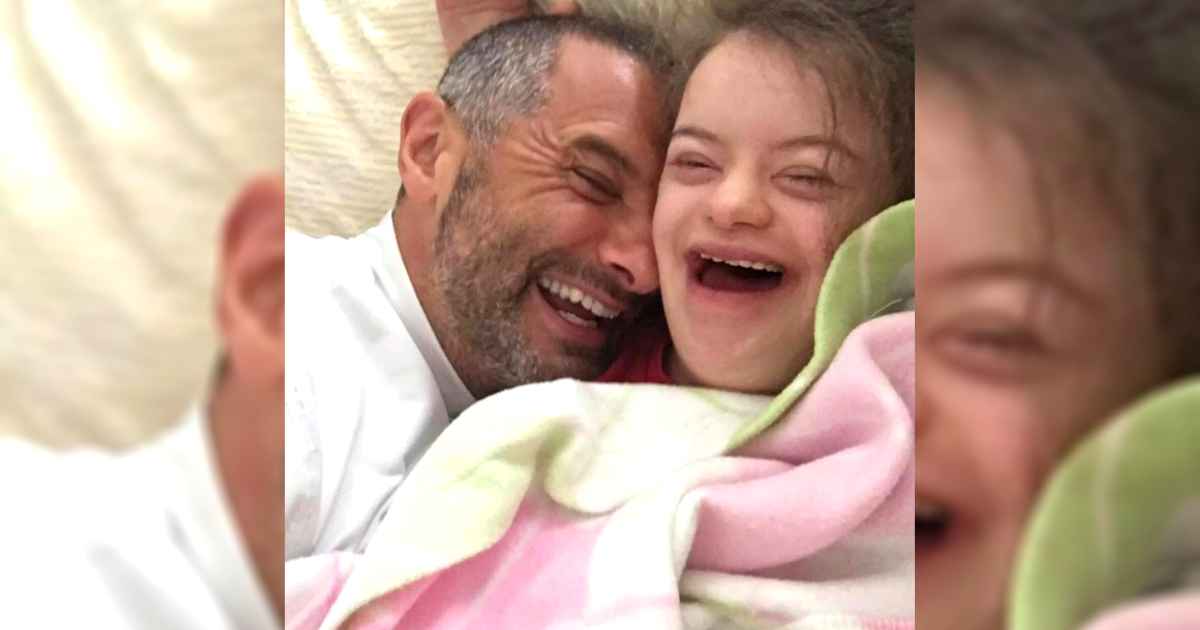 Young Boy Melts Hearts With Sweet Words As He Releases His Biggest ...