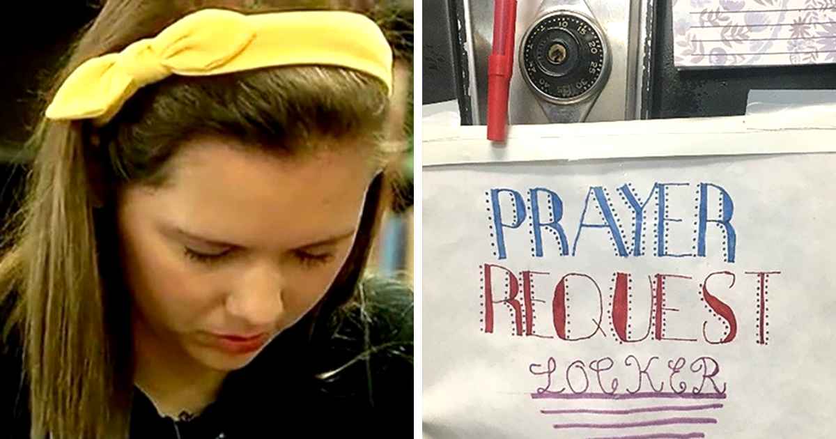 African Christians Hold Service In Flooded Church, Worship From Boats