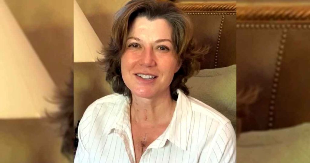 This Granny's Dance To Street Performer Will Make You Smile