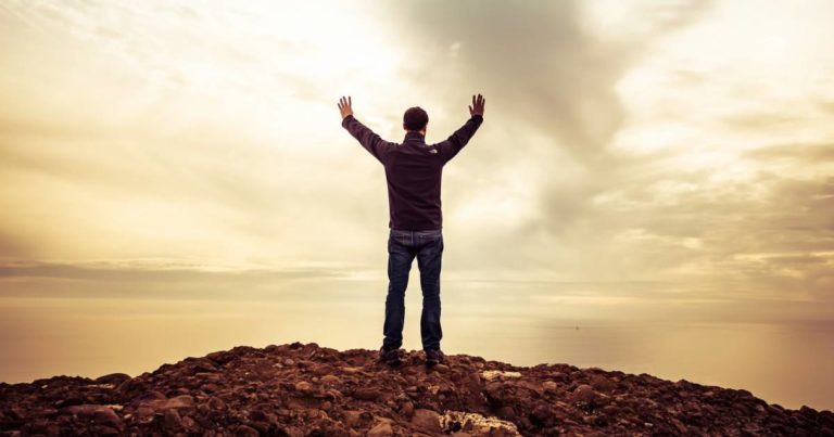 11 Bible Verses On Repentance In Preparation For The Lord's Coming ...