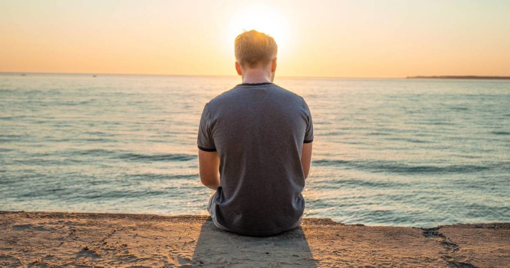Why Is Patience Such An Important Virtue? | FaithPot Why Is Patience Such An Important Virtue? | FaithPot
