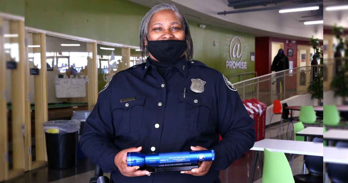 Boy Dies, Comes Back From Heaven After Seeing Siblings He’s Never Met ...