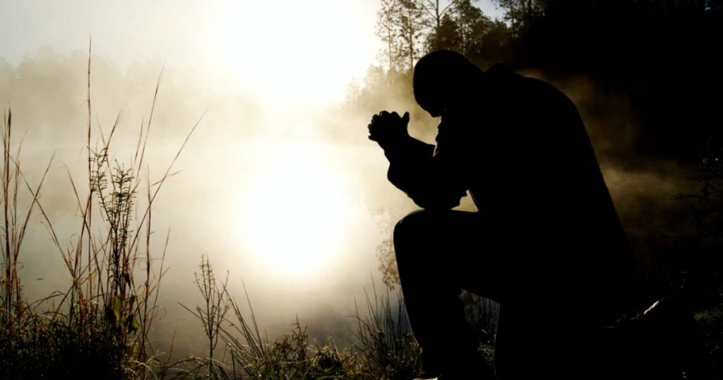 17 Amazing Bible Verses On Pleasing God | FaithPot