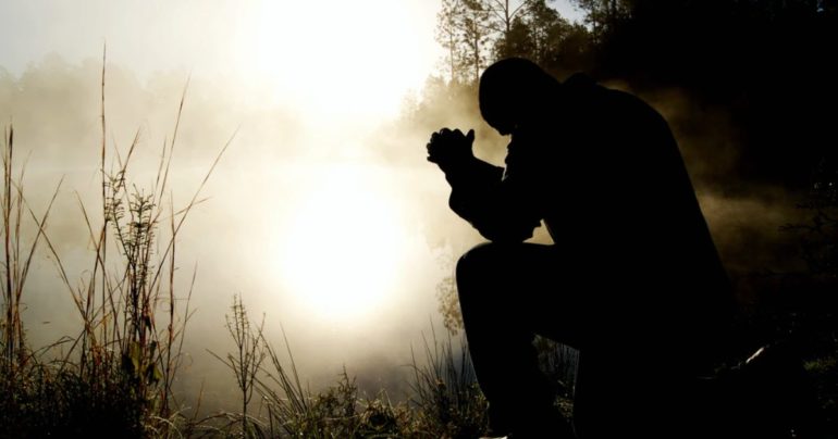 15 Bible Verses That Tell Us About The Guidance Of God In Our Lives ...