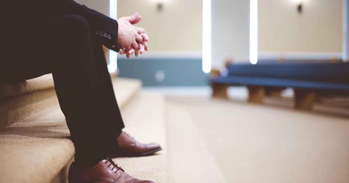 15 Bible Verses On Waiting | FaithPot 15 Bible Verses On Waiting | FaithPot