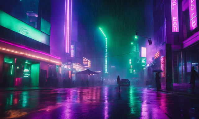 Fooocus Image Prompt | Text to Image | API Documentation | fal.ai