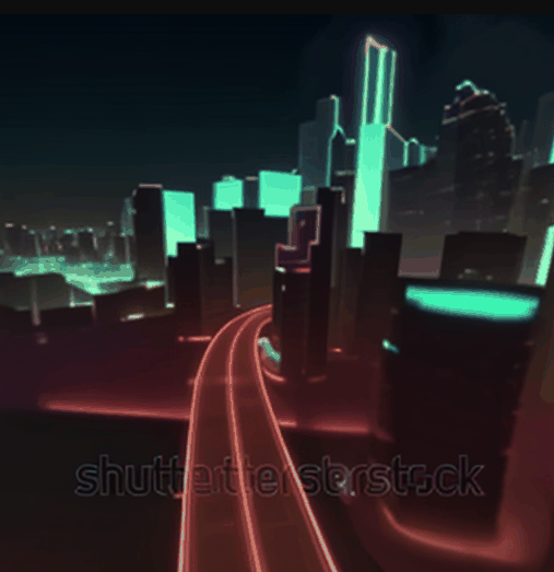 Animatediff SparseCtrl LCM | fal.ai