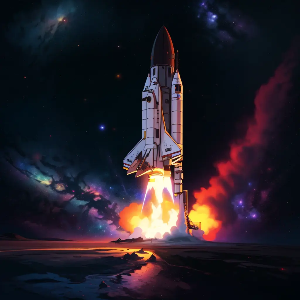 AnimateDiff Video-to-Video Evolved | fal.ai